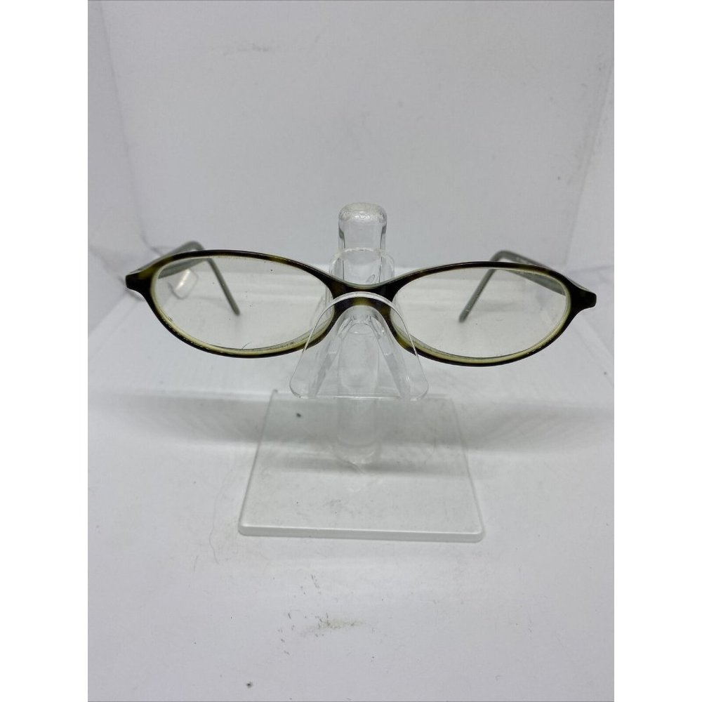 Kate Spade Frankie 0n8u Eyeglasses Frames Brown Torto… - Gem